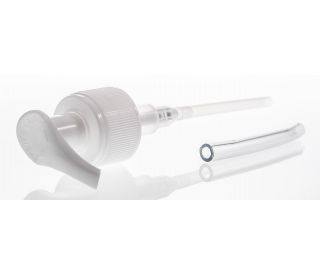 SpectoGard ® Scour-Chek ® , 240 ml: sc-516291Rx...