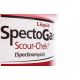 SpectoGard® Scour-Chek® | Santa Cruz Animal Health