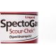 SpectoGard® Scour-Chek® | Santa Cruz Animal Health
