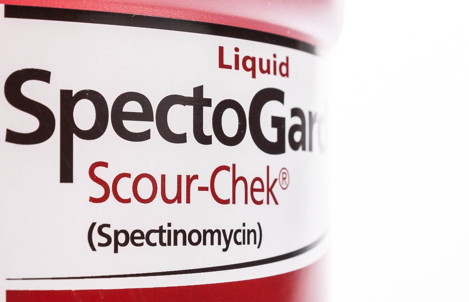 Shop Pharmacy for Sheep Rx Critical Care