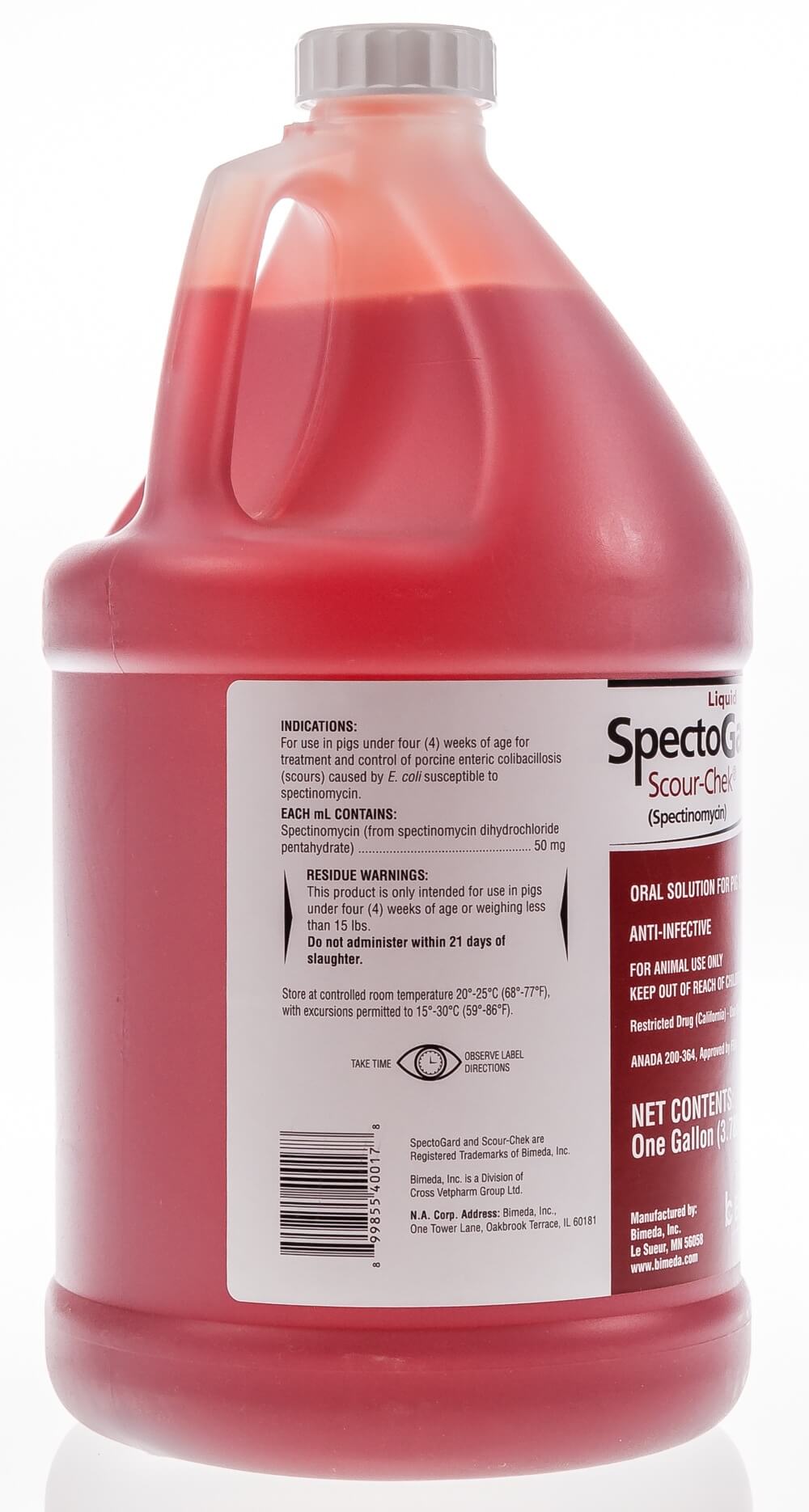 Shop Pharmacy for Sheep Rx Critical Care