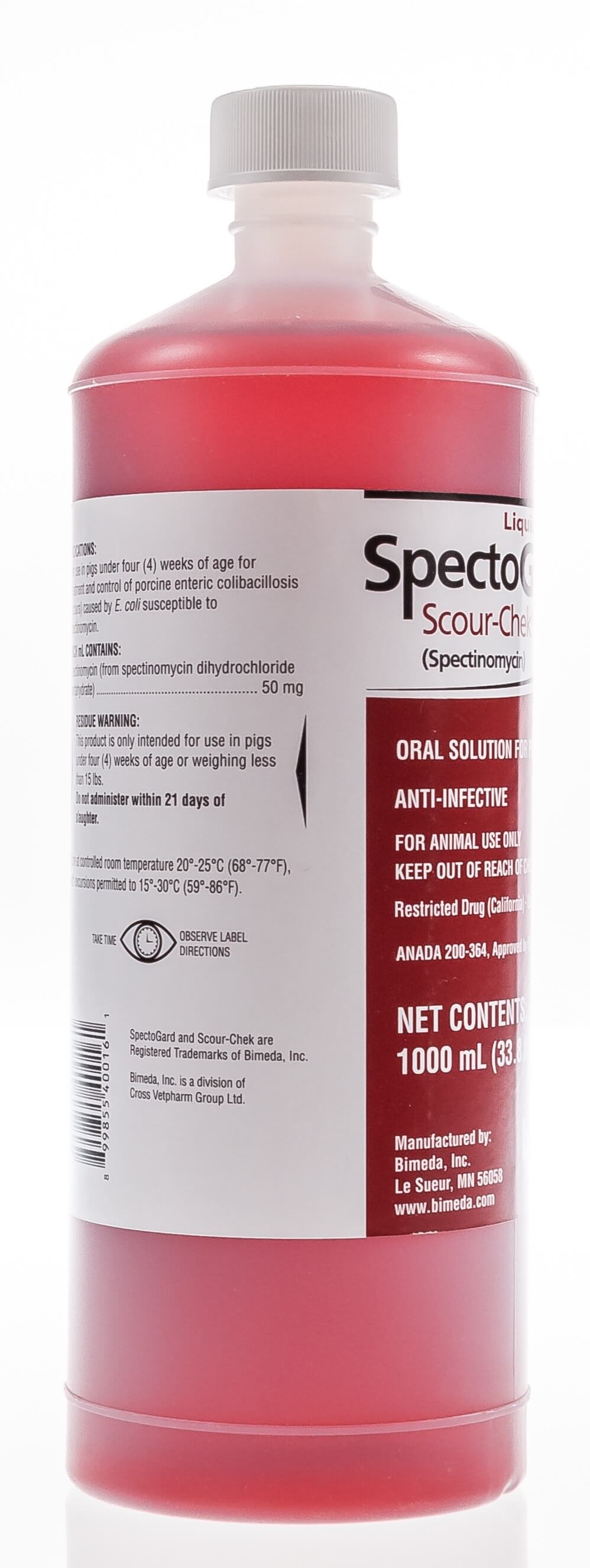 Shop Pharmacy for Sheep Rx Critical Care