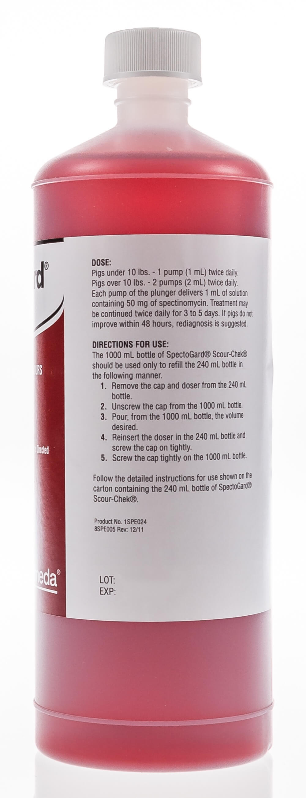 Shop Pharmacy for Sheep Rx Critical Care