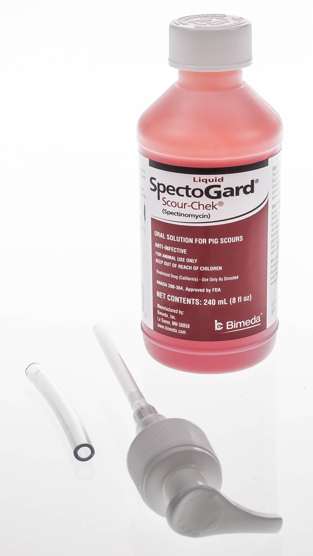 Shop Pharmacy for Sheep Rx Critical Care