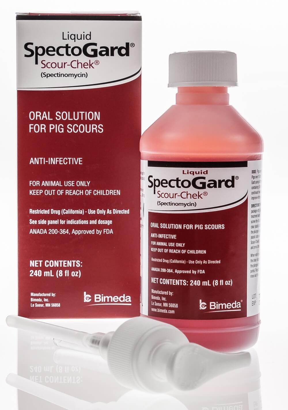 Shop Pharmacy for Sheep Rx Critical Care