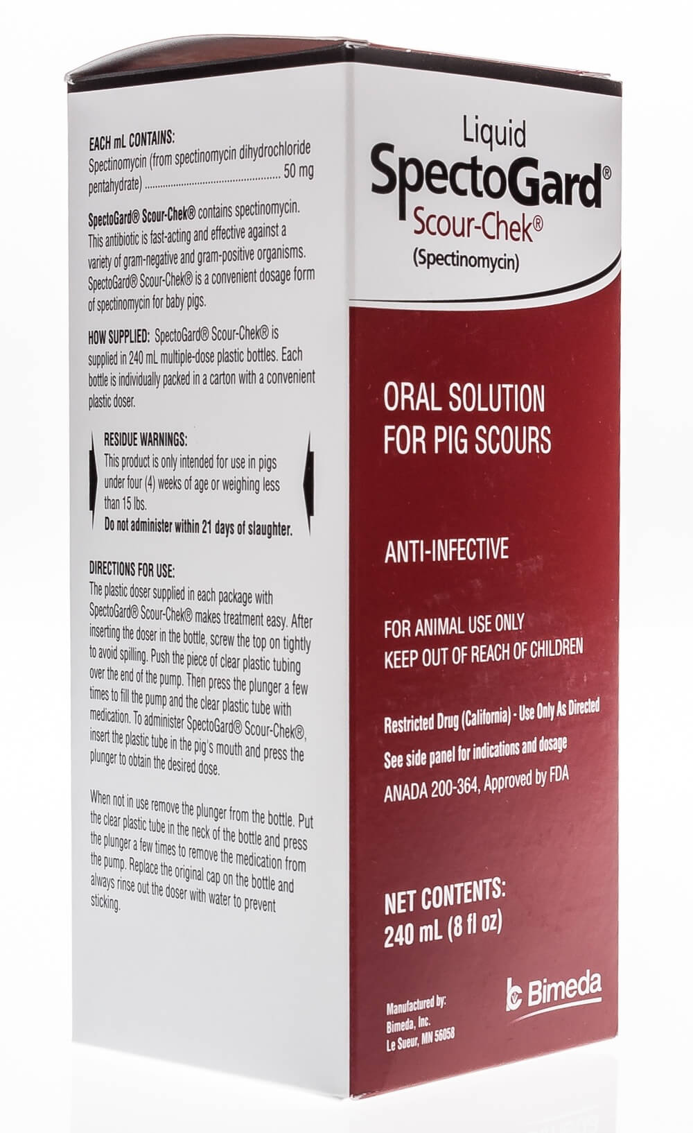 Shop Pharmacy for Sheep Rx Critical Care