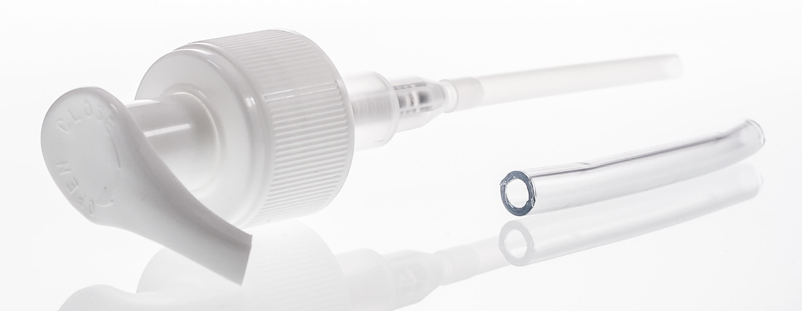 Shop Pharmacy for Sheep Rx Critical Care