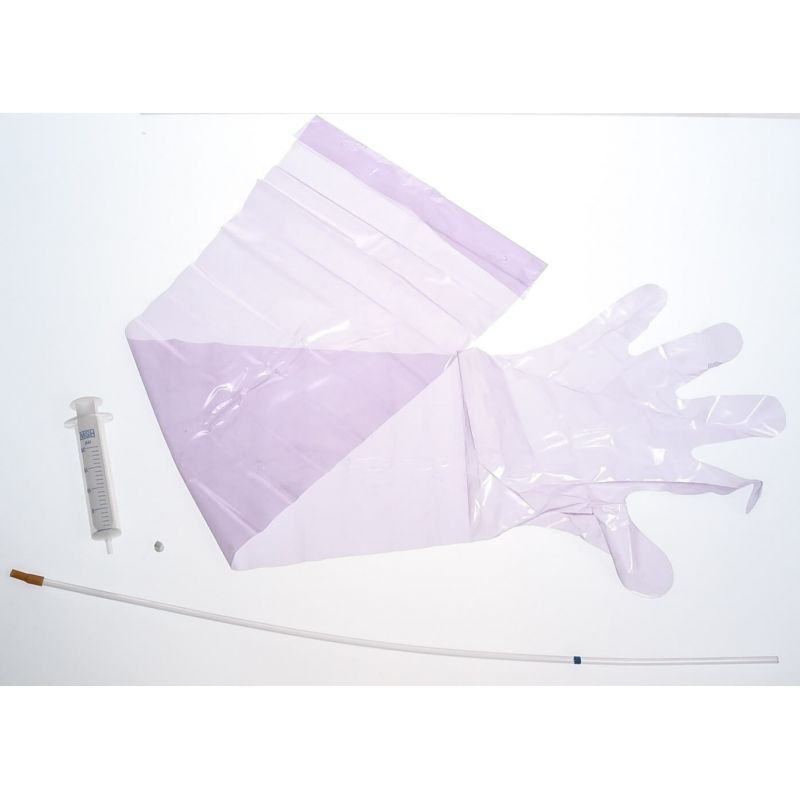 Santa Cruz Animal Health