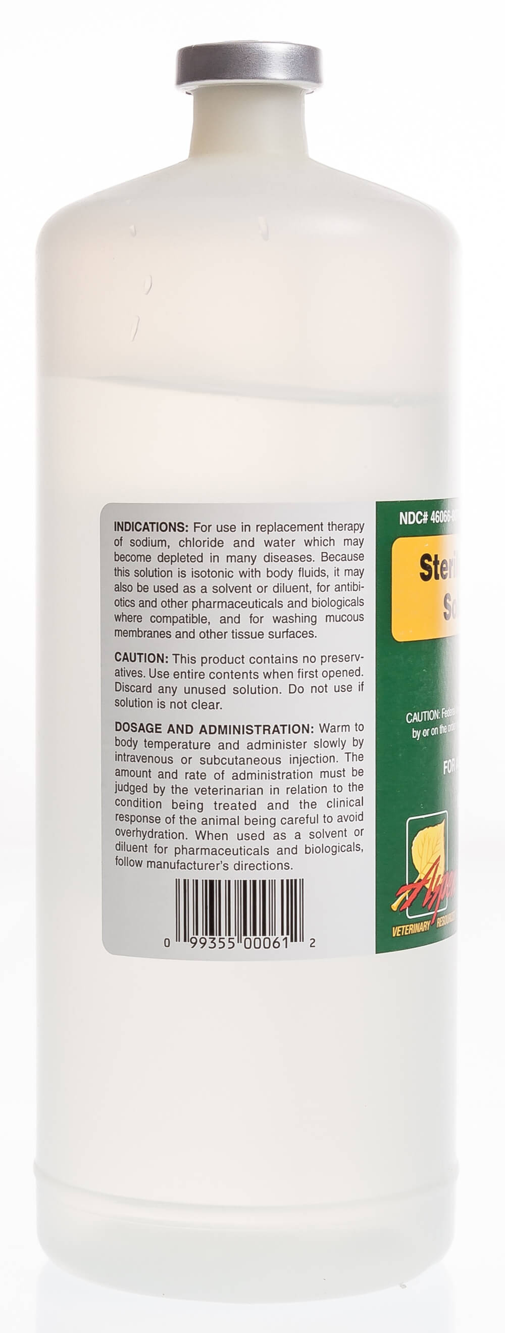 Shop Pharmacy for Sheep Rx Critical Care