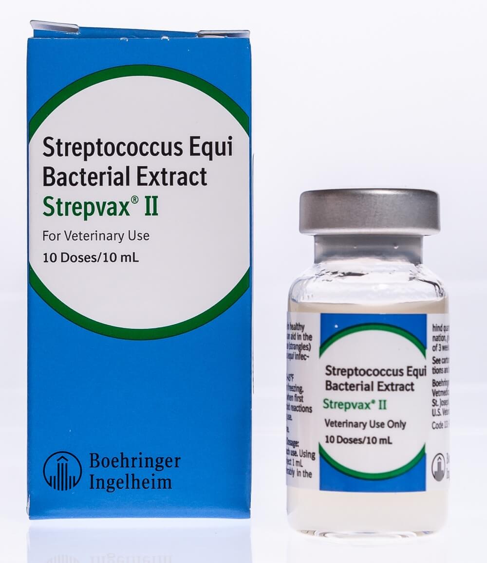 Shop Pharmacy for Sheep Rx Critical Care