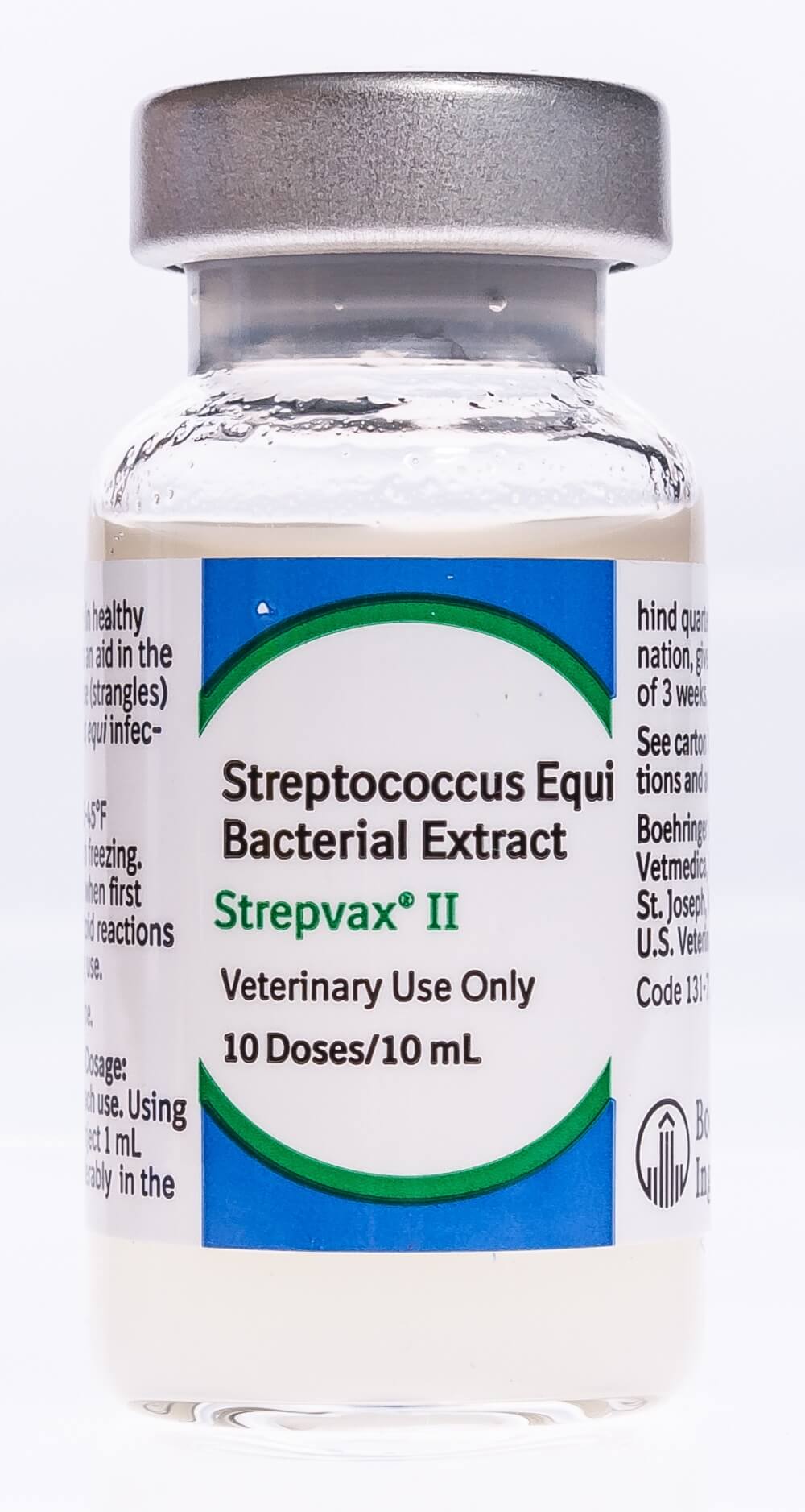 Shop Pharmacy for Sheep Rx Critical Care