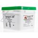 Strongid® C 2X | Santa Cruz Animal Health