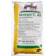 Strongid® C 2X | Santa Cruz Animal Health