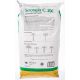 Strongid® C 2X | Santa Cruz Animal Health