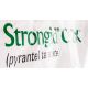 Strongid® C 2X | Santa Cruz Animal Health