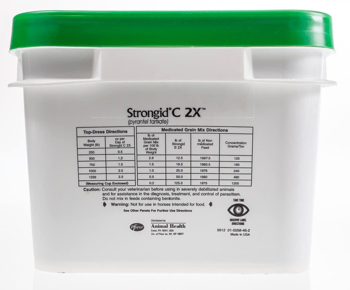 Shop Pharmacy for Sheep Rx Critical Care