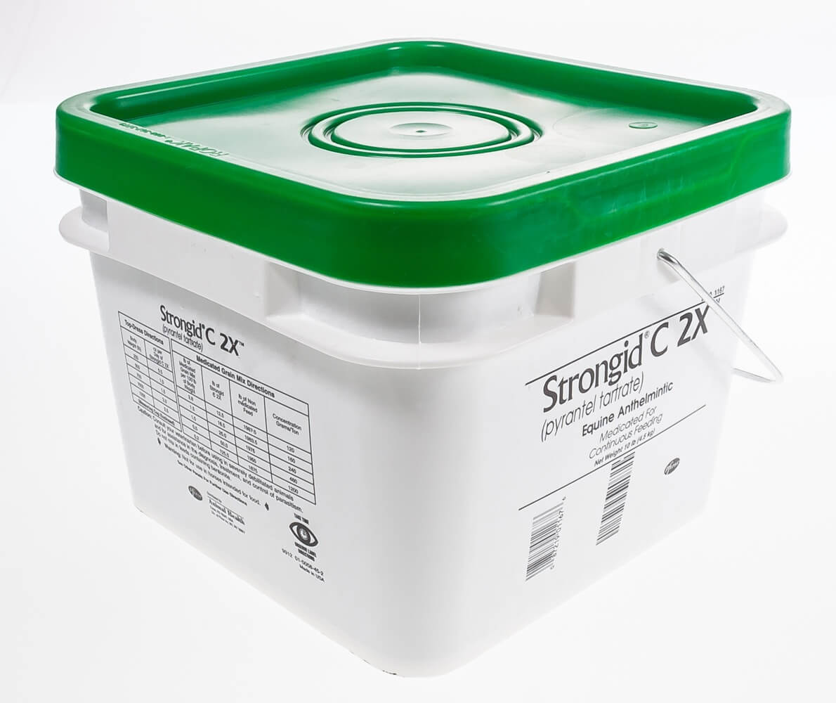 Shop Pharmacy for Sheep Rx Critical Care