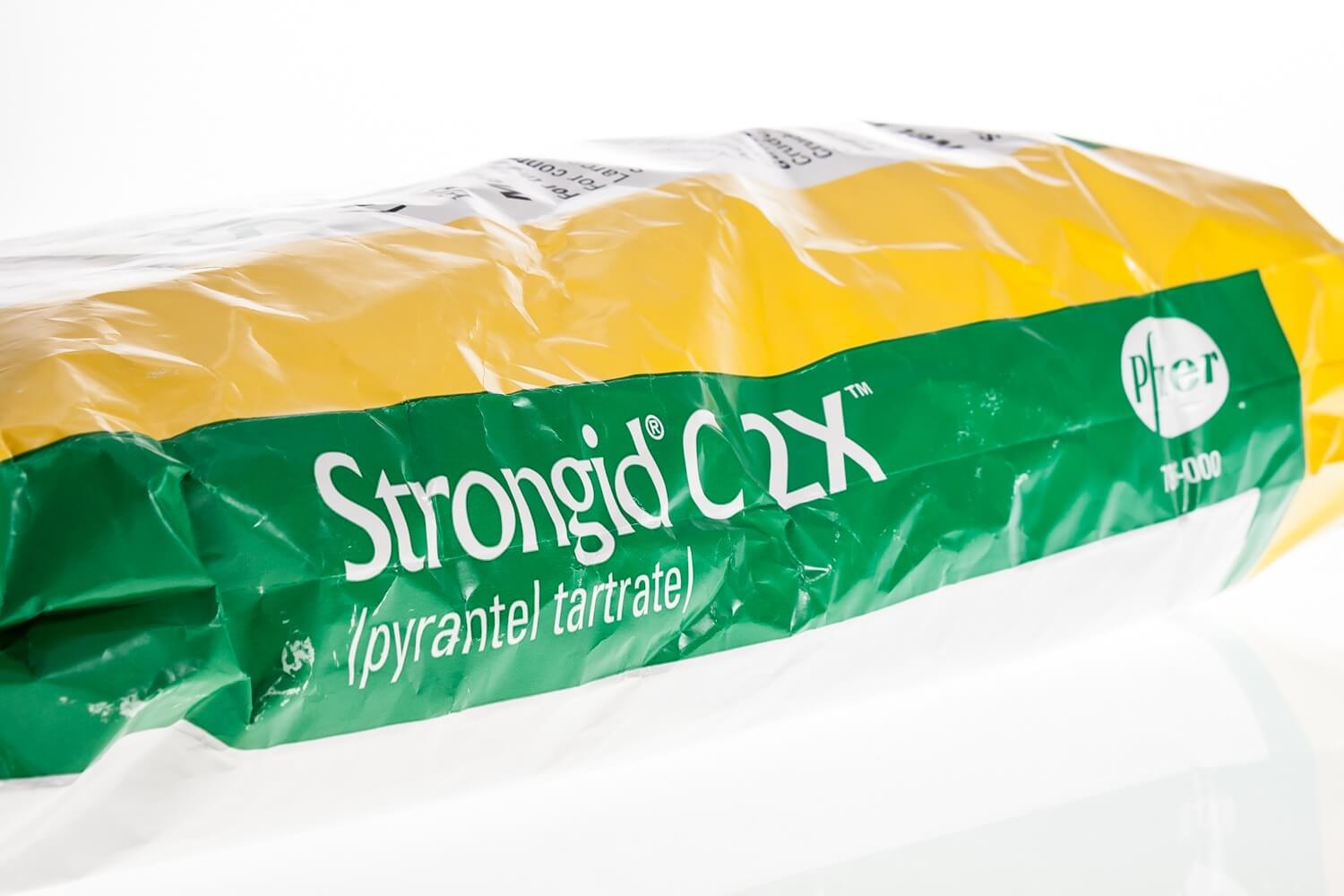 Shop Pharmacy for Sheep Rx Critical Care