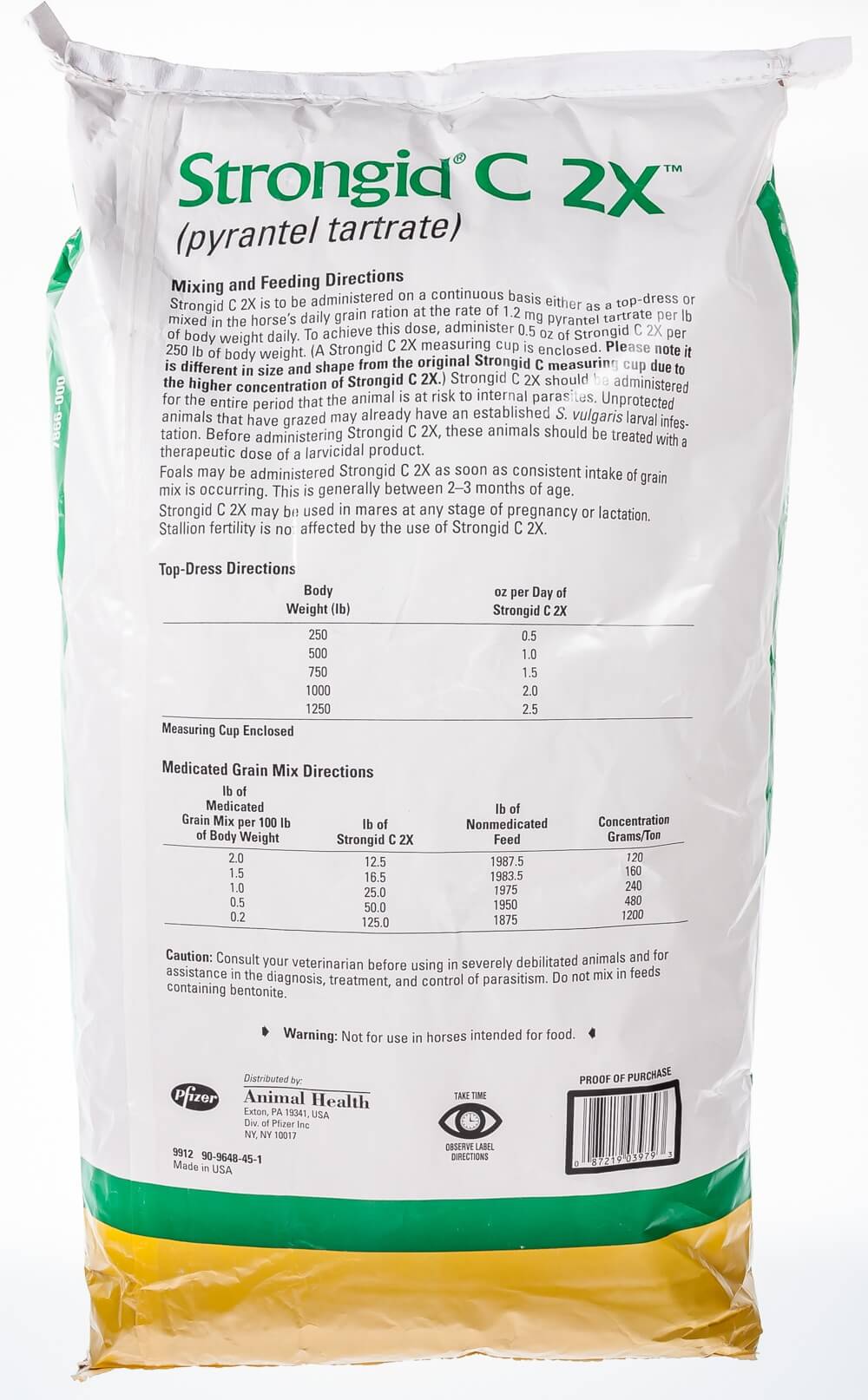 Shop Pharmacy for Sheep Rx Critical Care