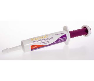 Strongid® Paste, 1 ds...