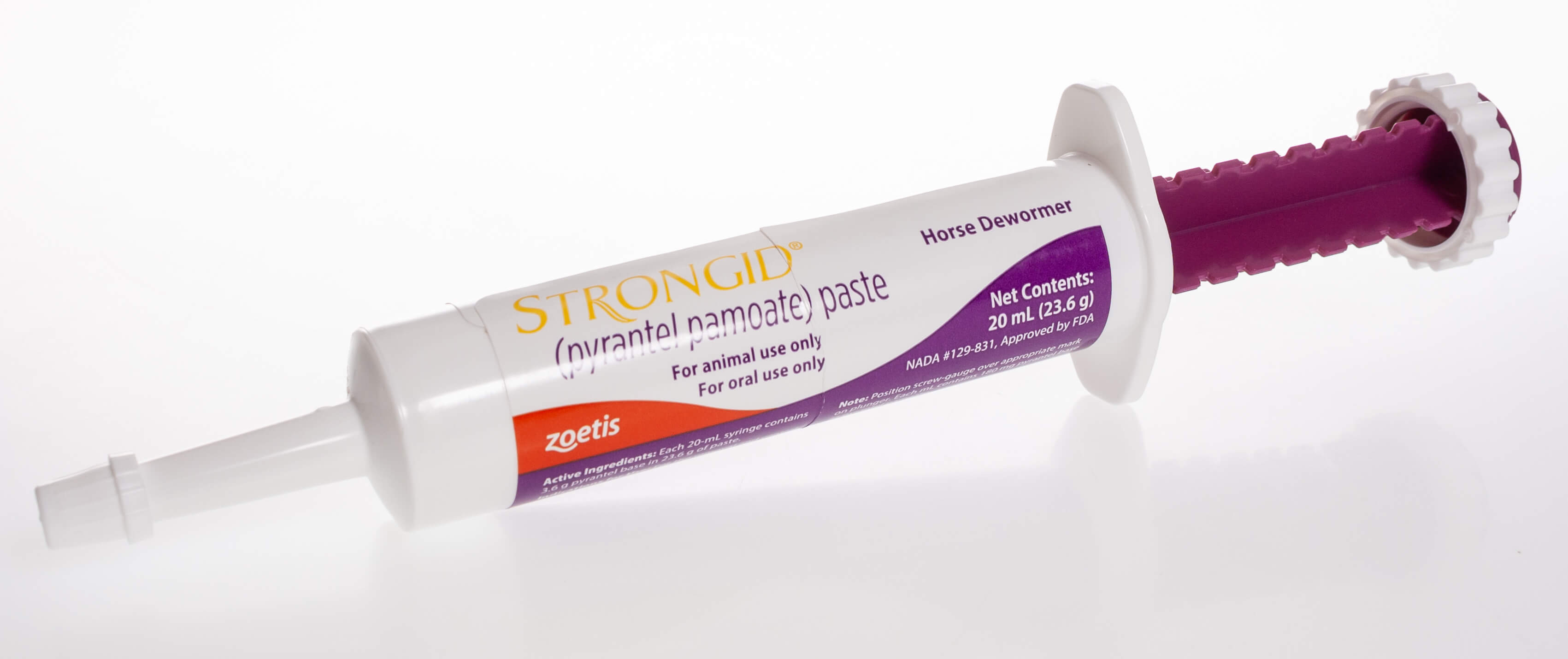 Shop Pharmacy for Sheep Rx Critical Care