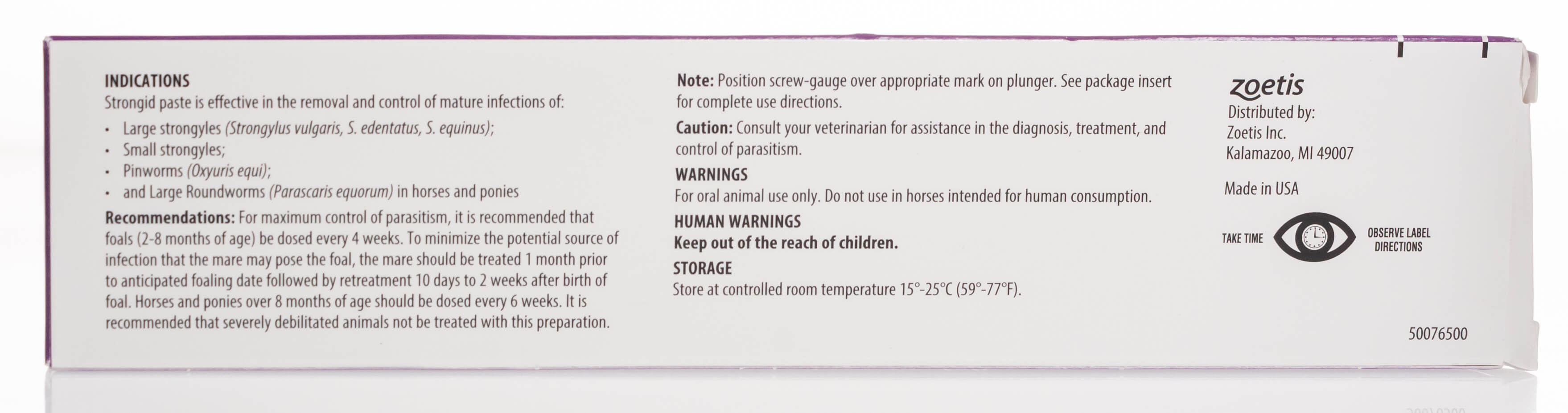 Shop Pharmacy for Sheep Rx Critical Care