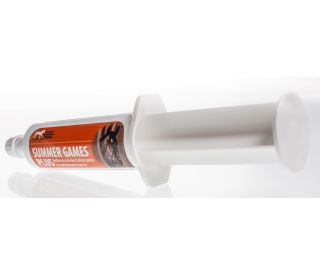 Summer Games Electrolyte™ | Santa Cruz Animal Health