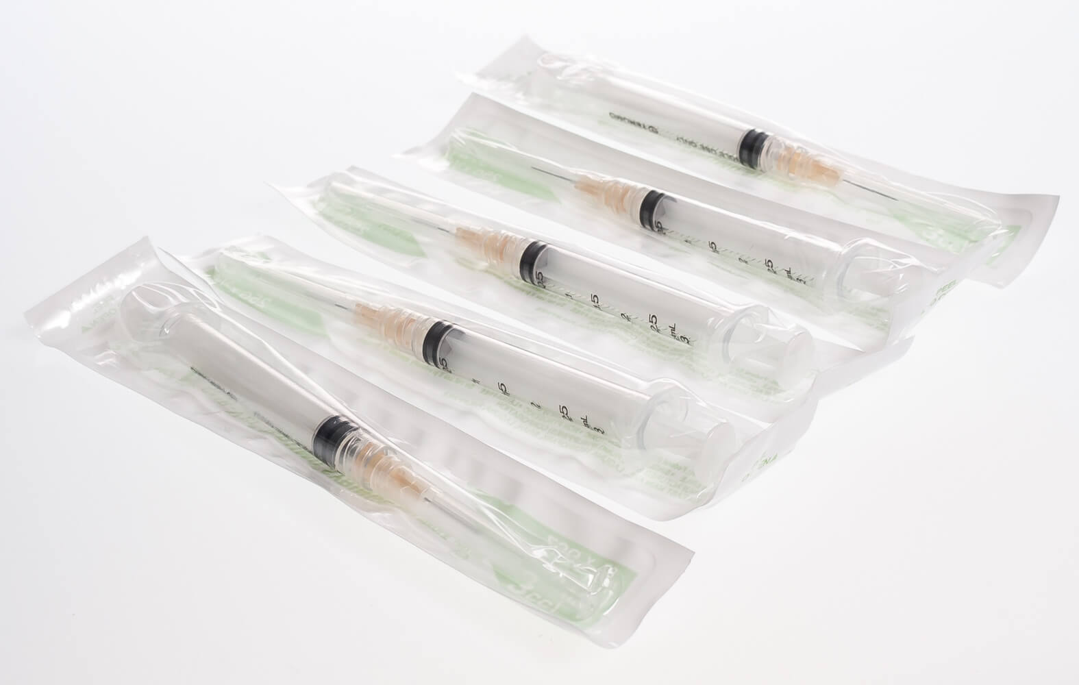 Shop Pharmacy for Sheep Rx Critical Care