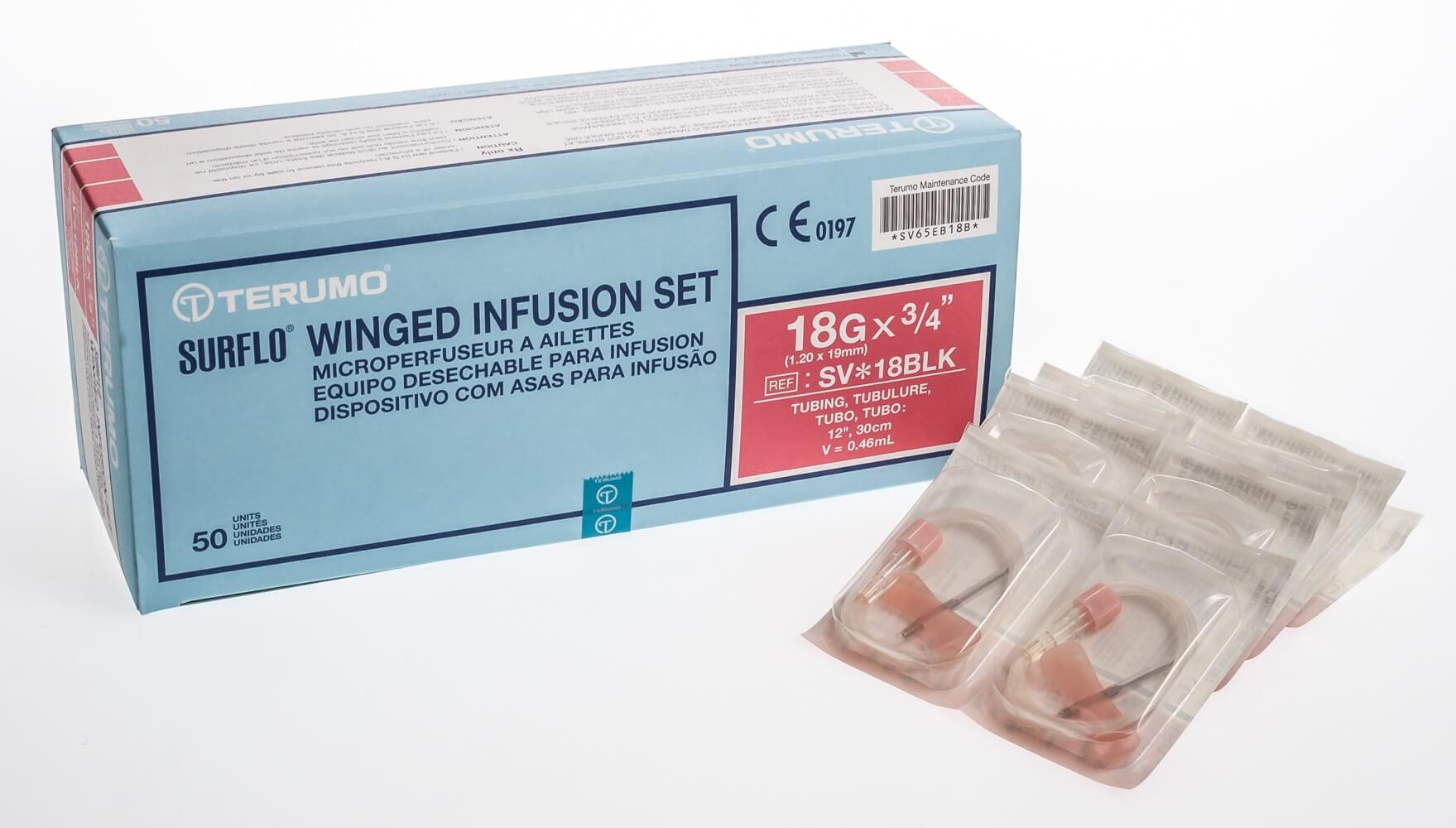 Shop Pharmacy for Sheep Rx Critical Care