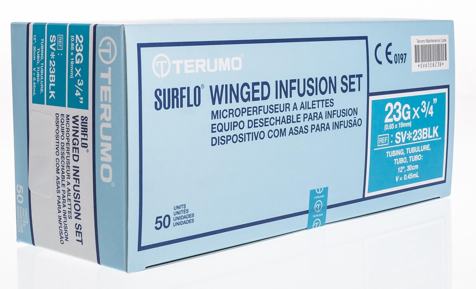 Shop Pharmacy for Sheep Rx Critical Care