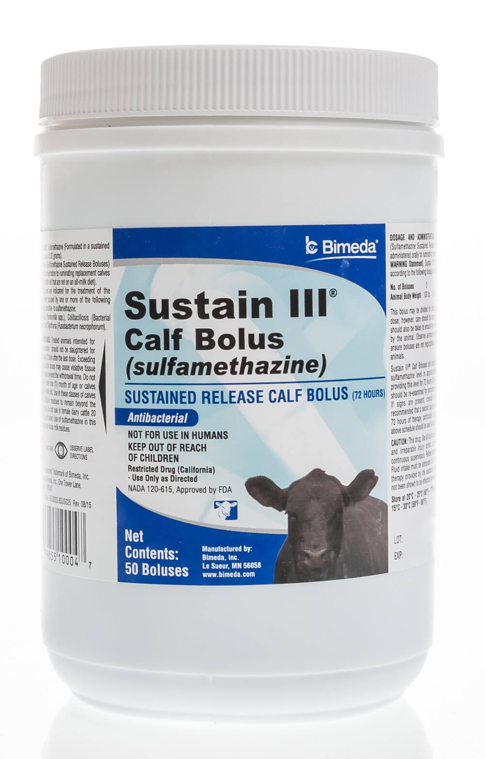 Shop Pharmacy for Sheep Rx Critical Care