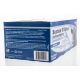 Sustain III® Cattle Bolus | Santa Cruz Animal Health
