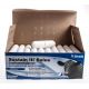Sustain III® Cattle Bolus | Santa Cruz Animal Health