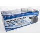 Sustain III® Cattle Bolus | Santa Cruz Animal Health