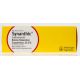 Synanthic® Bovine Dewormer Suspension 22.5% | Santa Cruz Animal Health