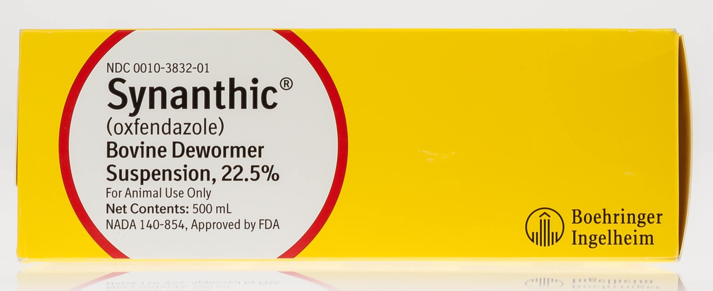 Shop Pharmacy for Sheep Rx Critical Care