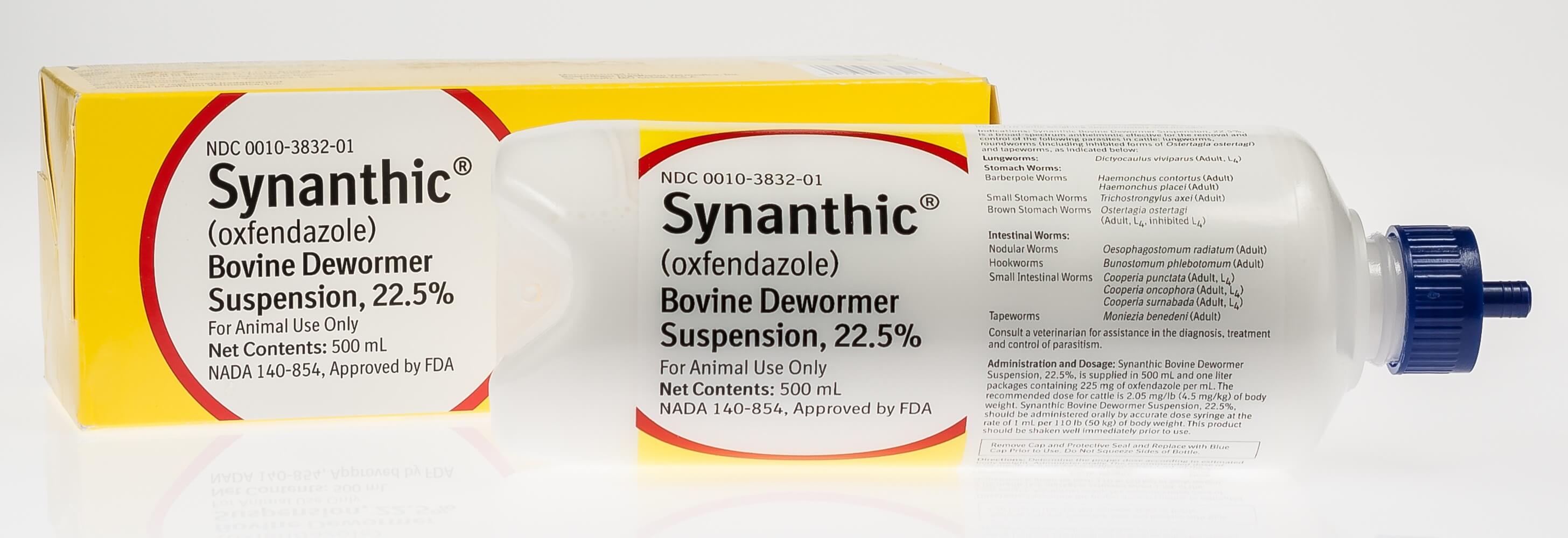 Shop Pharmacy for Sheep Rx Critical Care