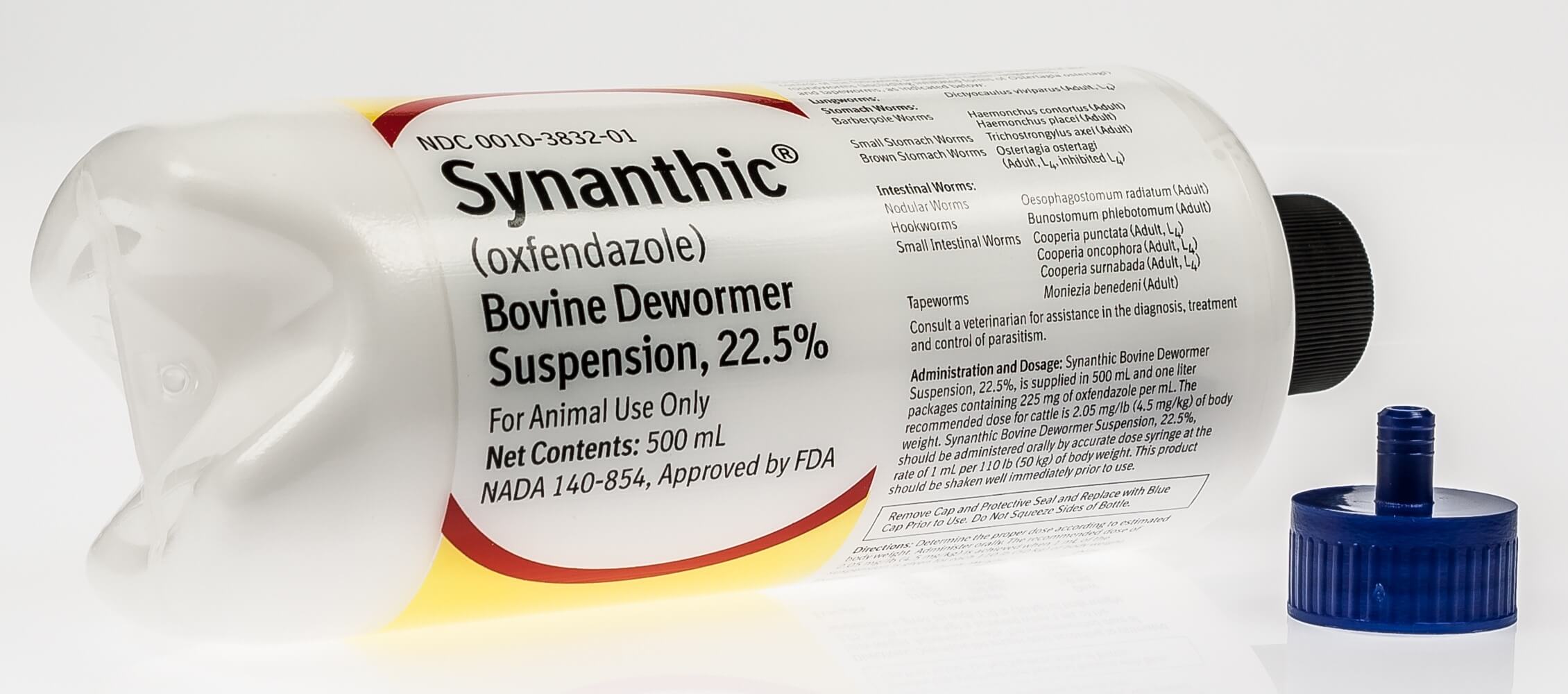 Shop Pharmacy for Sheep Rx Critical Care