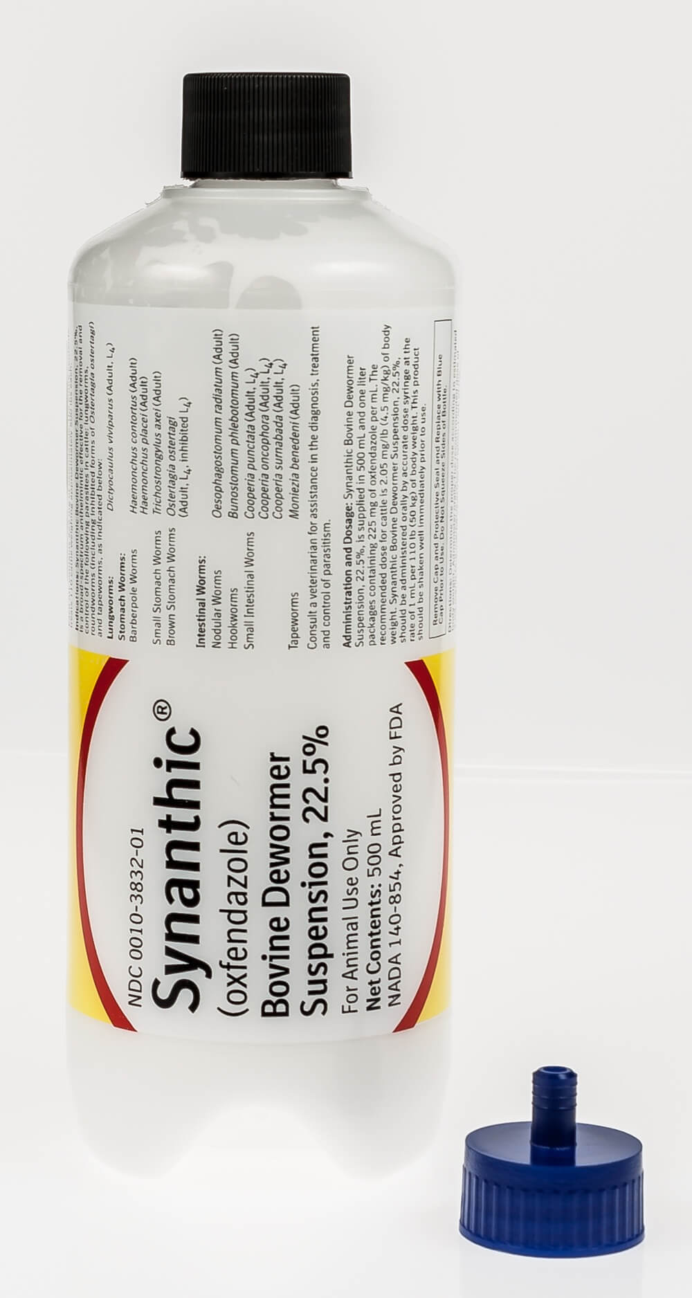 Shop Pharmacy for Sheep Rx Critical Care