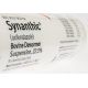Synanthic® Bovine Dewormer Suspension 22.5% | Santa Cruz Animal Health