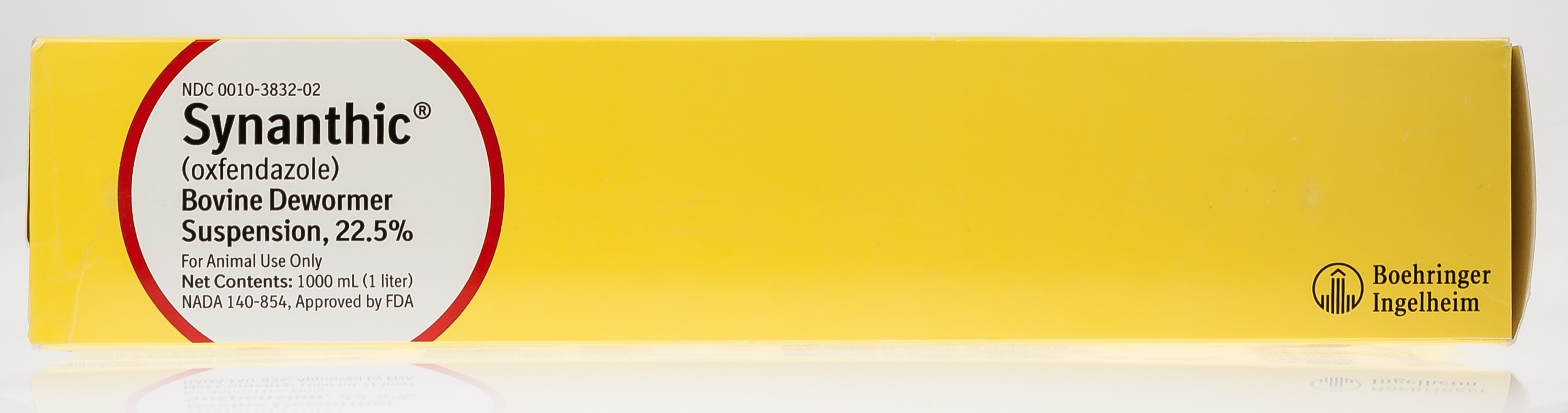 Shop Pharmacy for Sheep Rx Critical Care