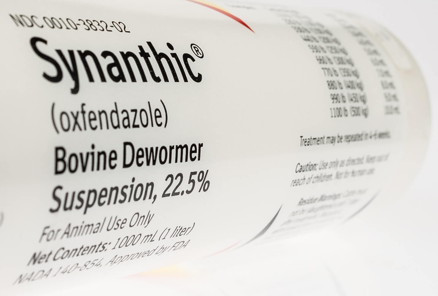 Shop Pharmacy for Sheep Rx Critical Care