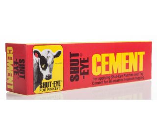 Tag Cement, 5 oz: sc-362701...