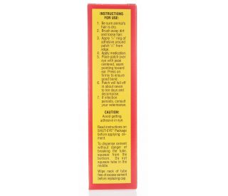 Tag Cement, 5 oz: sc-362701...