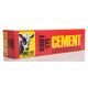 Tag Cement | Santa Cruz Animal Health