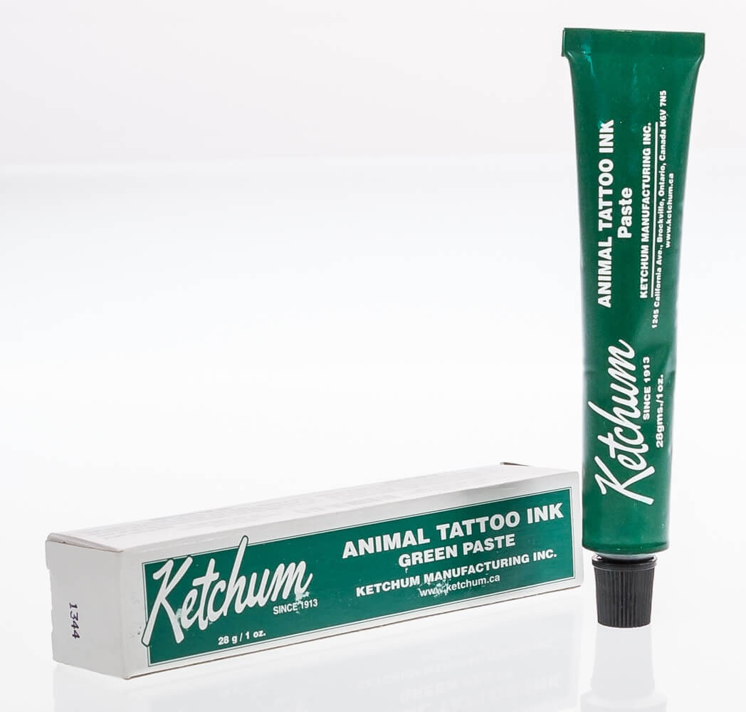 Shop Pharmacy for Sheep Rx Critical Care