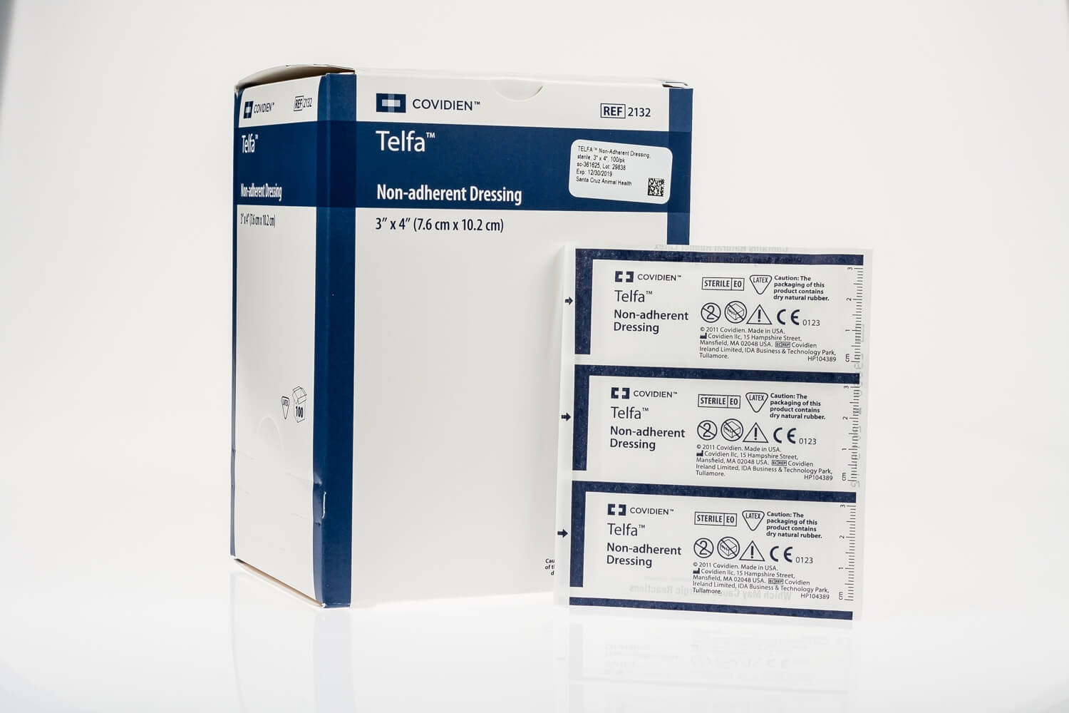 Shop Pharmacy for Sheep Rx Critical Care