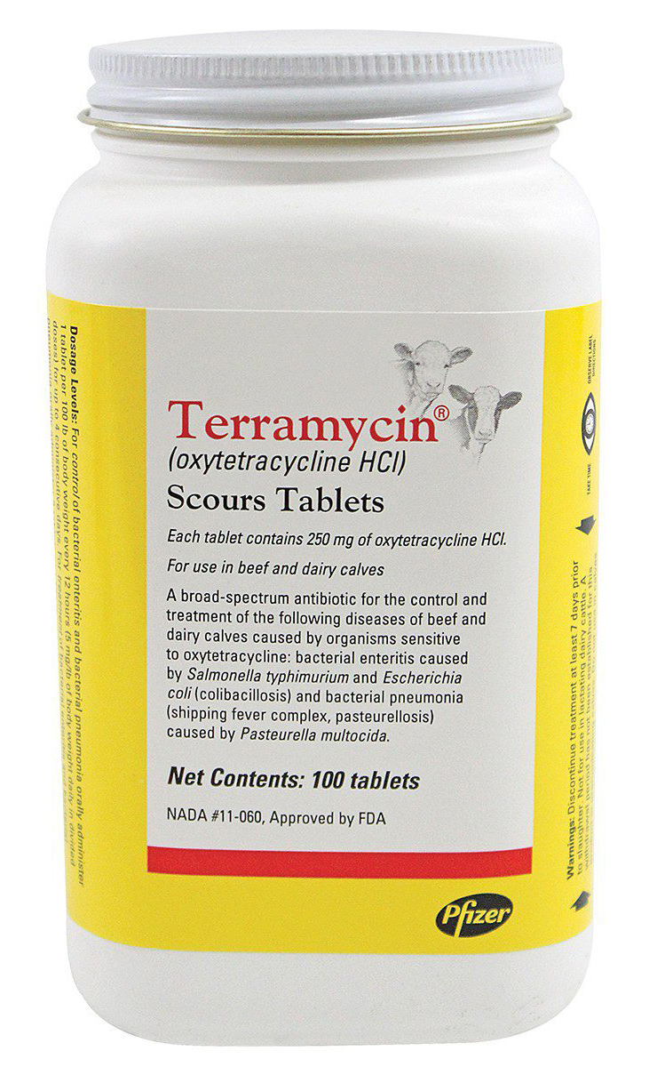 Shop Pharmacy for Sheep Rx Critical Care