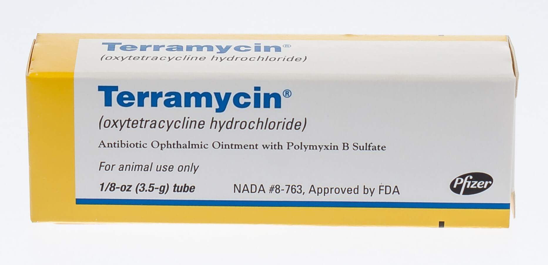 Shop Pharmacy for Sheep Rx Critical Care