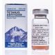 Tetanus Antitoxin, Equine Origin | Santa Cruz Animal Health